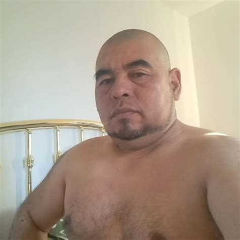 Jose Iraheta Jos5435 Threads Say More