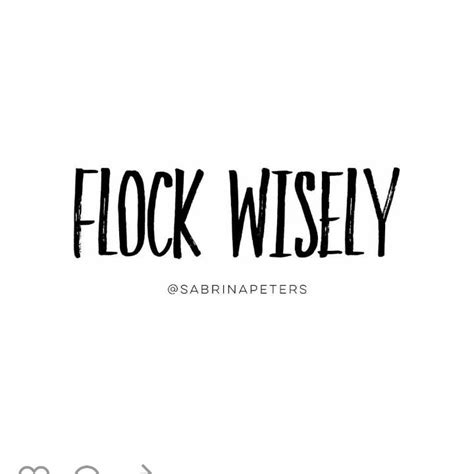 Birds Of A Feather Flock Together Quotes Shortquotescc