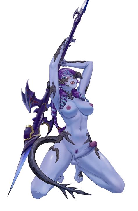 Argat Mol Futa Nsfw Made By Auronaito By Xyreos Hentai Foundry