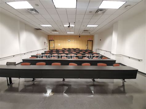 The Ohio State University