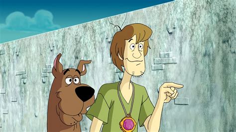 Whats New Scooby Doo Season 2 Eps 13 Whats New Scooby Doo