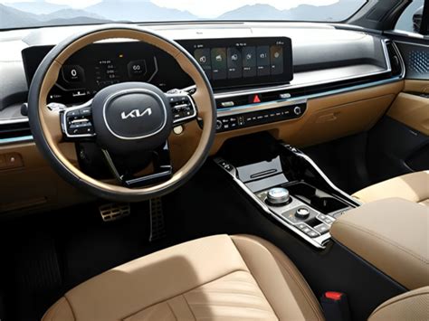 이 가격에 하이브리드” Kgm 3천만 원대 가성비 Suv 출시 임박 리포테라
