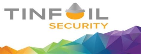 What Is Devsecops Ip With Ease