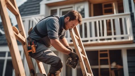 7 Essential Tips To Prolong Roof Insulations Lifespan Universal Roofs