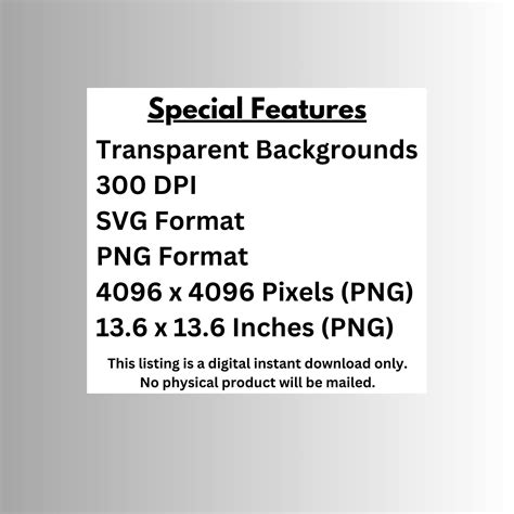 King Kong Svg Clipart Svg And Png Files King Kong Graphics Digital