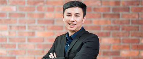 David Fong Performance Marketer Levels Up With The Fleximasters