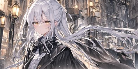 文援姬是青紫汐大人啦💕（欢迎千粉文援姬找我互推） On Twitter 我到底有没有粉丝啊，虽然不是很经常看了，但之前的话感觉热度和人气也