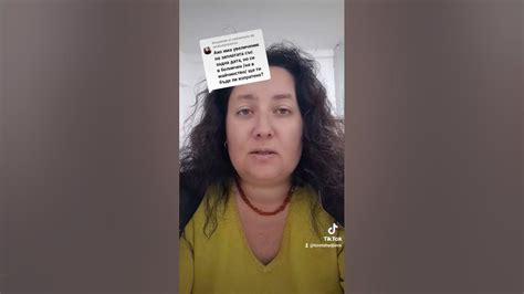 кога се изплащат увеличението на заплатата със задна дата ако сме в болнични цветахаджиева