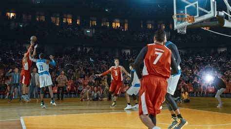 第ゼロ感 10 Feet 歌詞付き 映画the First Slam Dunk Youtube