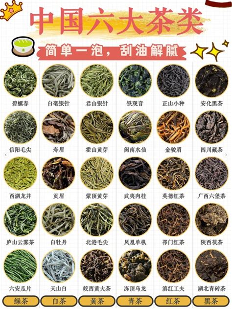 သင်၏ Bubble Tea ဆိုင်အတွက် ပစ္စည်းရွေးချယ်ခြင်းလမ်းညွှန်
