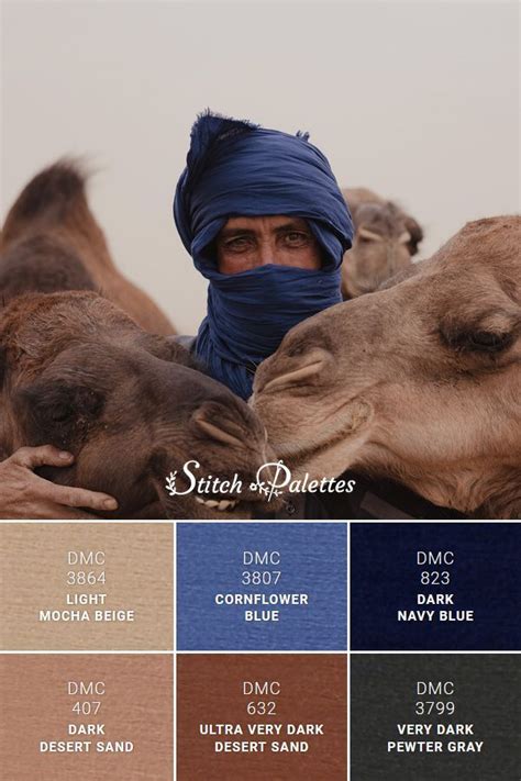 Beige Color Palette Color Schemes Colour Palettes Color Combos Color