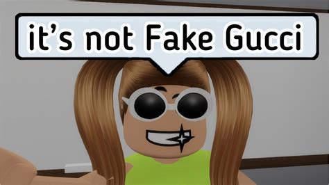 All Of My Funny Roblox Memes In 25 Minutes 😂 Roblox Compilation Youtube