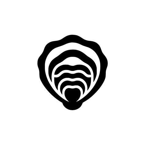 Shell Logo Design Logo Icons