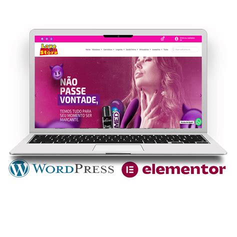 Lojas Virtuais Wordpress Loja Dos Scripts Venda De Scripts