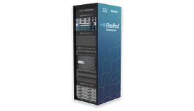 Data Storage On Prem In The Cloud Hybrid Cloud Environments NetApp