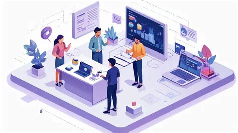 怎么在excel定义角度格式 Pingcode智库