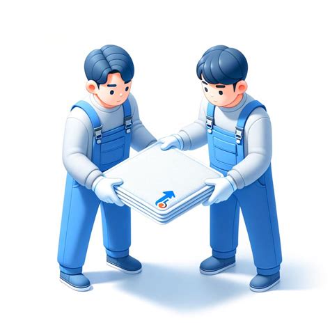 전기매트 버리는 방법 버리는법 버리기 버리는법 꿀팁 쓰레기 백과사전 우아한정리 우정