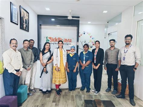 Rajat Mishra On Linkedin Healthandwellness Employeewellbeing