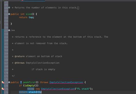 Solved Problem 3 10 Marks Design And Implement A Special