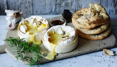 Cheshire Cheese Recipes Bbc Food
