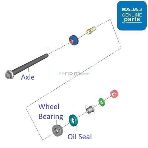 Bajaj Pulsar 150 Twin Disc Ug5 Bs4 Meter Case