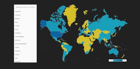 34 Wordpress Tutorials For Modern Web Development Heart Internet Blog Focusing On All
