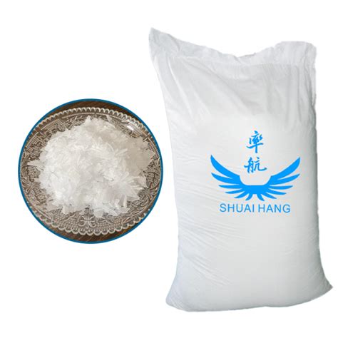 Polycarboxylic Acid Water Reducer Monomer （hpeg 2400 Epeg 3000 Tpeg