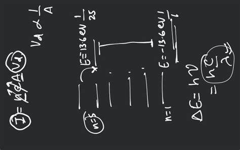 an ac source of voltage is connected in series with a p n junction diode