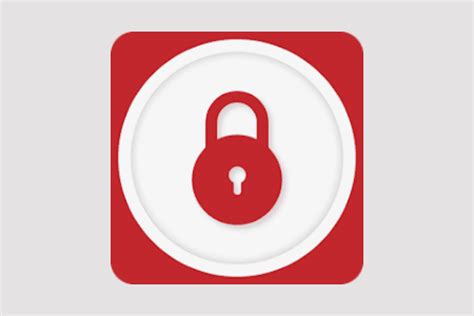 20 Best Social Media Blocker Apps Free And Paid Techcult