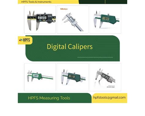 Low Force Abs Digimatic Caliper At ₹ 39500piece Calipers In Vasai