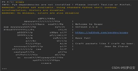 cve 2020 16898漏洞复现 cve 2020 10188 csdn博客