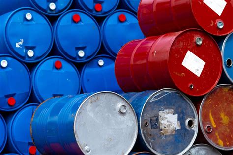 Smart Hazardous Waste Collection Solution › Evreka