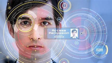 Top Facial Recognition Datasets Analytics Drift