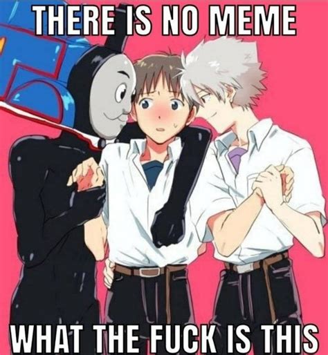 Истинные любители Gachi Если вы не любитель Билли Херрингтона и ♂anal♂ Sex то ♂suck Some Dick