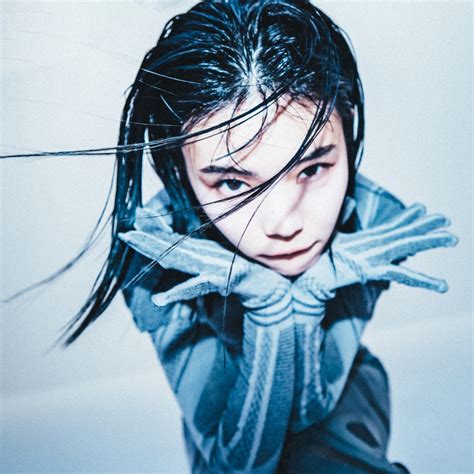 アイナ・ジ・エンド、新曲「帆」をサプライズリリース 24時間限定で音源のダウンロードも Real Sound｜リアルサウンド
