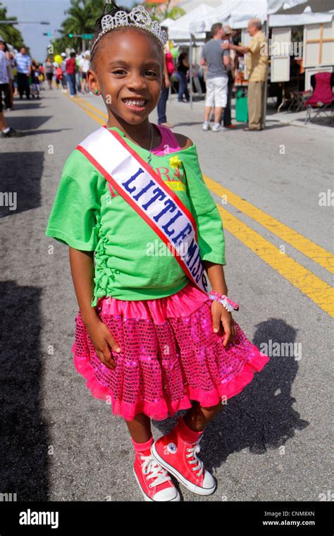 Black Teen Girls Beauty Pageants Telegraph