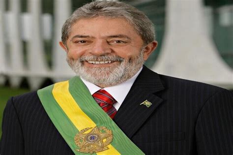 Brazils Lula World Leaders Bolster Un Climate Talks