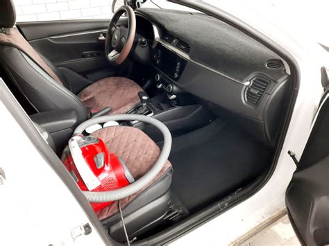 7. EVA коврики Delform из термоэластопласта. — KIA Rio X, 1,6 л, 2021 ...