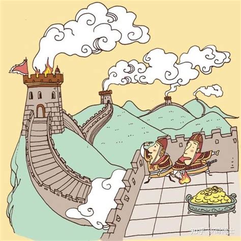 信息时代之始 二进制上 知乎