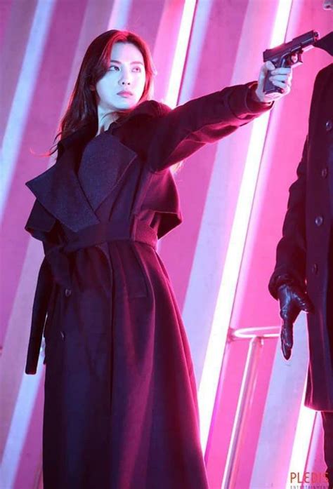 First Ever Crime And Punishment Story Event Official Support Thread