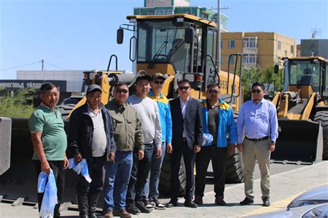 Өмнөговь Өмнөговь Added A New Photo