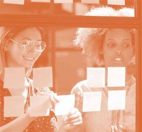 adopting agile four best practices for innovation resources govloop