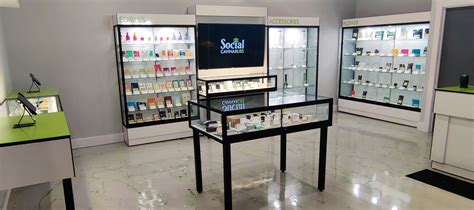 2021 Trends Display Case Systems 2021 Trends Display Case Systems