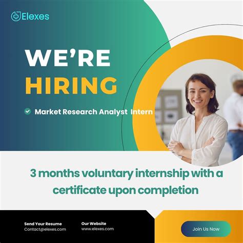 Suchithra Sudhakaran On Linkedin Research Internshipopportunity