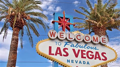 [video] Commandlink On Linkedin Commandlinkdemo Revolutionarysupport Nomoretiers