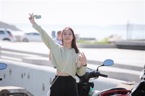 許庭瑄o 我的21歲與你的22歲 祝我們生日快樂🎂 今年的生日 是雙倍的快樂 這就是所謂最好的安排吧～ 𝑯𝒂𝒑𝒑𝒚