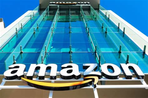 Bruce B A West Mba 🇺🇸 On Linkedin Aws Amazon Internship