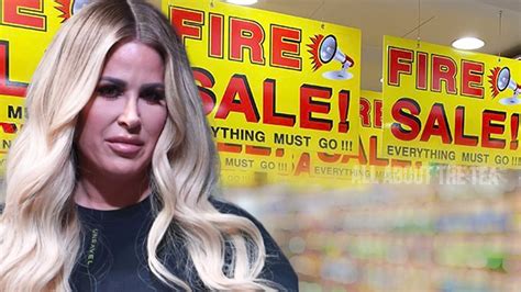 Kim Zolciak Without Wig On Dont Be Tardy For The Wedding