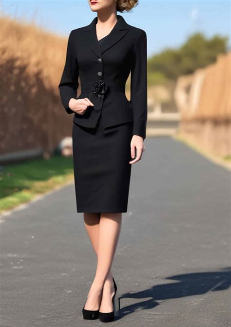 Funeral Committal Funeral Order Of Service