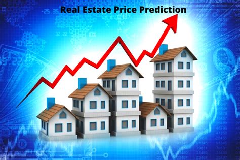 Github Anishlohiyareal Estate Price Prediction Real Estate Price Predicition Using Machine